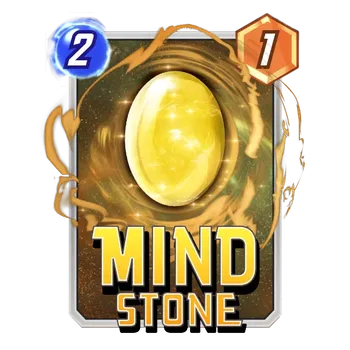 Thanos : A Snapper’s Guide - snap.fan