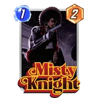 Marvel Snap Schedule - snap.fan