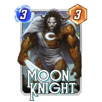 Marvel Snap Schedule - snap.fan