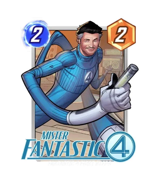 Marvel Snap Season Passes - snap.fan