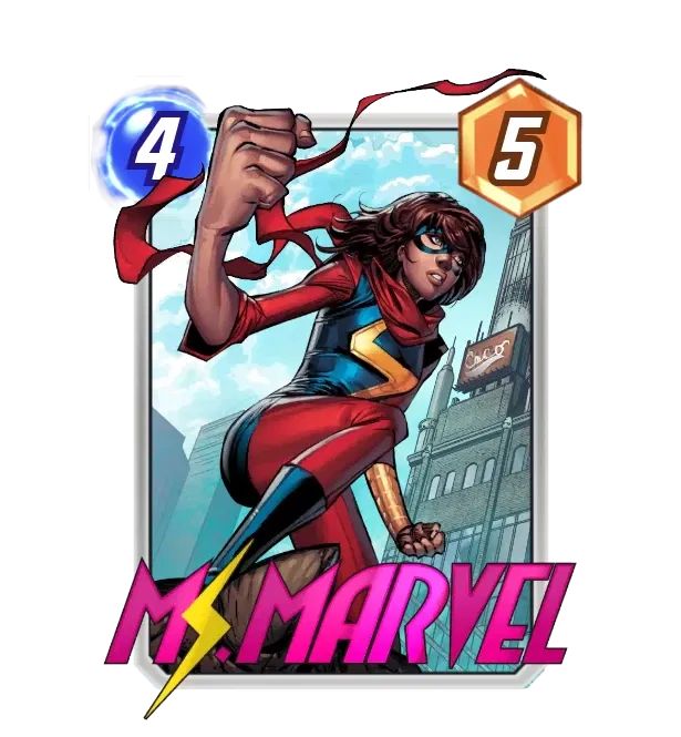 Marvel Snap Season Passes - snap.fan