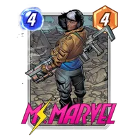 Marvel Snap Schedule - snap.fan