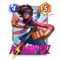 Marvel Snap Schedule - snap.fan