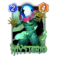 Marvel Snap Schedule - snap.fan