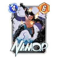 Marvel Snap Schedule - snap.fan