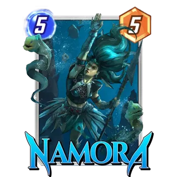 Marvel Snap Schedule - snap.fan