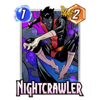 Marvel Snap Card Variants - Marvel Snap - snap.fan