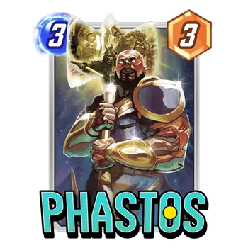 Marvel Snap Schedule - snap.fan