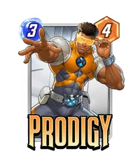 Marvel Snap Variants Schedule - snap.fan