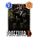 Howard the Duck - Marvel Snap - snap.fan