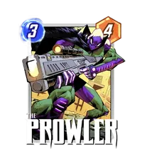 Marvel Snap Variants Schedule - snap.fan