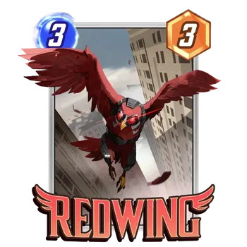 Marvel Snap Spotlights Schedule - snap.fan