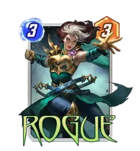 Marvel Snap Variants Schedule - snap.fan