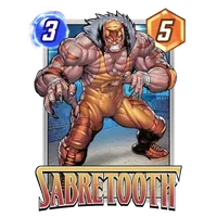 Marvel Snap Schedule - snap.fan