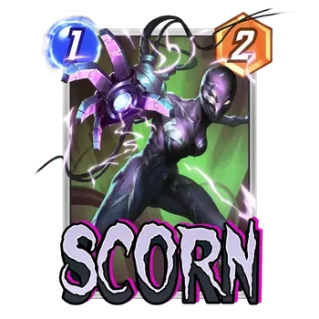 Marvel Snap Schedule - snap.fan