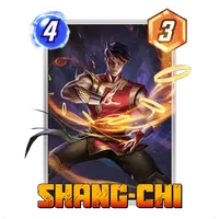 Marvel Snap Schedule - snap.fan