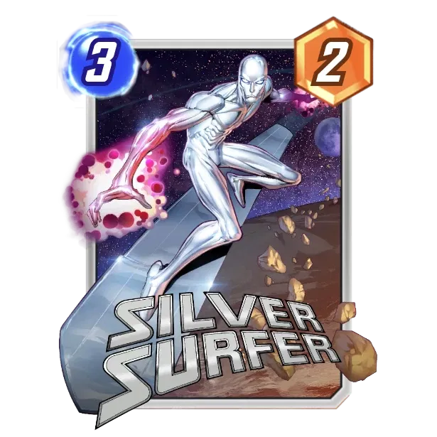 Marvel Snap Season Passes - snap.fan