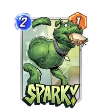 Current and Upcoming Marvel Snap Bundles - snap.fan