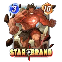 Marvel Snap Schedule - snap.fan