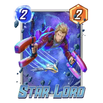 Marvel Snap Anime Variant Cards - Marvel Snap - snap.fan