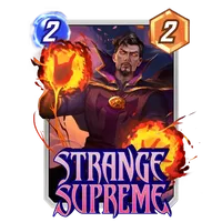 Marvel Snap Schedule - snap.fan