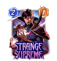 Marvel Snap Variants Schedule - snap.fan