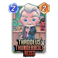 Marvel Snap Schedule - snap.fan