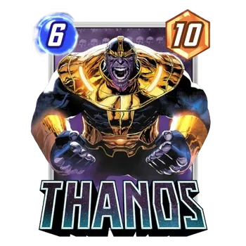 Marvel Snap Schedule - snap.fan