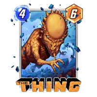 Marvel Snap Schedule - snap.fan