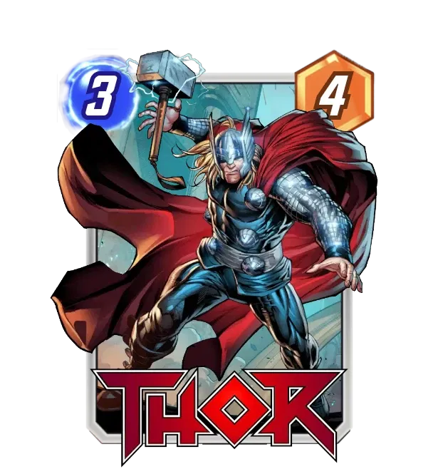 Marvel Snap Season Passes - snap.fan