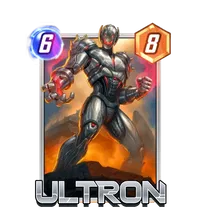 Current and Upcoming Marvel Snap Bundles - snap.fan