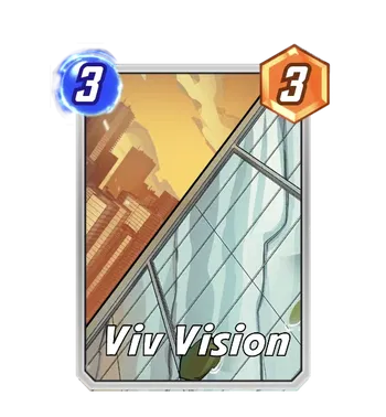 Marvel Snap Cards Schedule - snap.fan