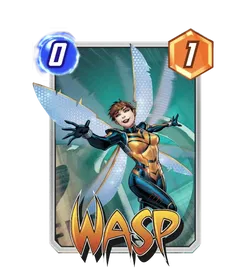 Meta Decks - Marvel Snap - snap.fan