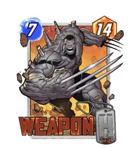 Marvel Snap Packs - snap.fan