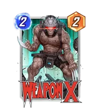 Current and Upcoming Marvel Snap Bundles - snap.fan