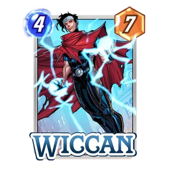 Marvel Snap Schedule - snap.fan