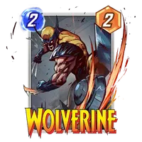 Marvel Snap Schedule - snap.fan