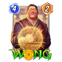 Marvel Snap Schedule - snap.fan