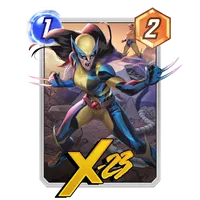 Marvel Snap Schedule - snap.fan