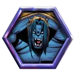 Marvel Snap Schedule - snap.fan