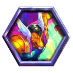 Current and Upcoming Marvel Snap Bundles - snap.fan