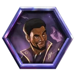 Current and Upcoming Marvel Snap Bundles - snap.fan