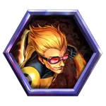 Current and Upcoming Marvel Snap Bundles - snap.fan