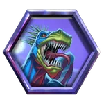 Current and Upcoming Marvel Snap Bundles - snap.fan