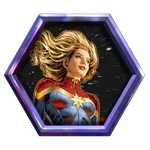 Marvel Snap Schedule - snap.fan