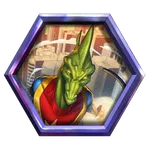 Current and Upcoming Marvel Snap Bundles - snap.fan