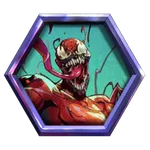 Current and Upcoming Marvel Snap Bundles - snap.fan