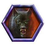 Current and Upcoming Marvel Snap Bundles - snap.fan