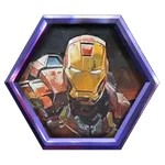 Current and Upcoming Marvel Snap Bundles - snap.fan