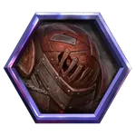 One Man Battering Ram Marvel Snap Bundle - snap.fan